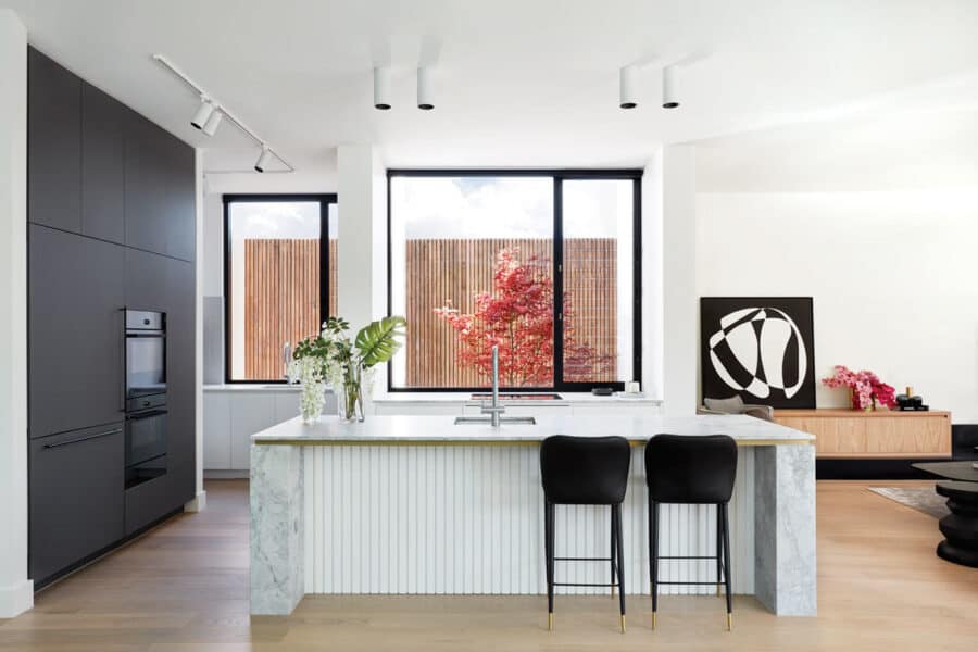 Dendy | The Kitchen Design Centre