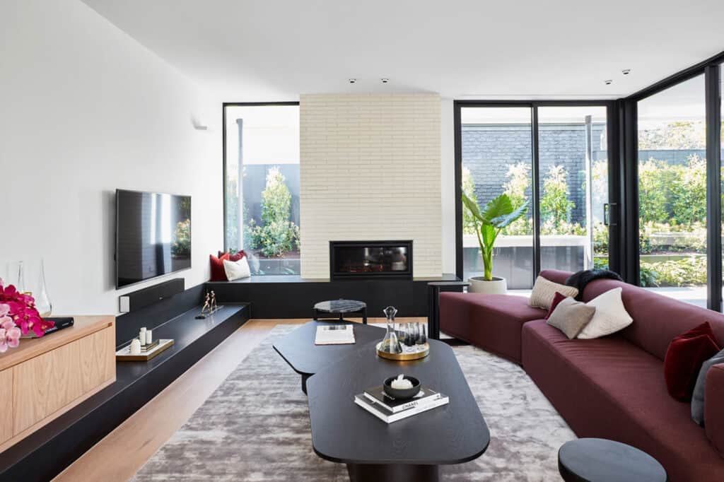 Dendy | The Kitchen Design Centre